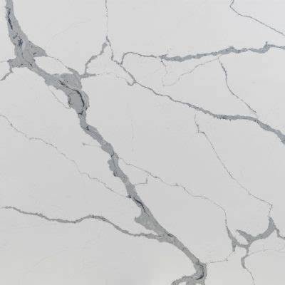 Quartz sheet - Tasha Best Decor